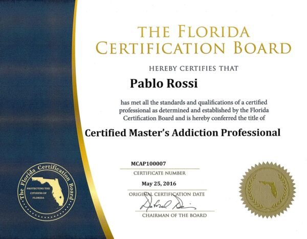 Quienes somos - Campus Manantiales